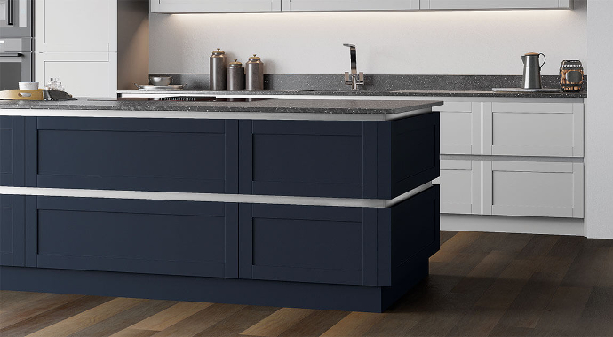 Kitchen Installation Guide: Planning & Installation Guides